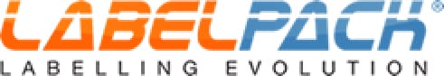 LABELPACK – LABELX® WORLD: INNOVATION IN AUTOMATIC LABELLING – Itfoodonline Blog