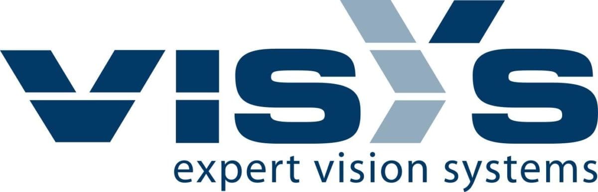 VISYS LAUNCHES WORLD’S FIRST FUSION SORTER – Itfoodonline Blog