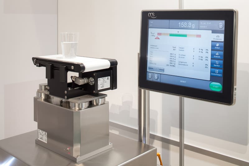 WIPOTEC – More than 25 years weighing technology at its best ...