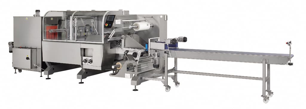 IFP PACKAGING – TECHNOLOGY and INNOVATIVE SOLUTIONS – Itfoodonline Blog