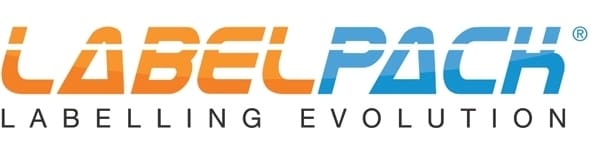 NOUVEAU SIÈGE POUR LABELPACK – Itfoodonline Blog