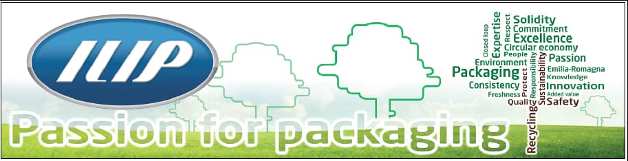 ILIP – SOSTENIBILITÀ E INNOVAZIONE: LE PAROLE CHIAVE DI ILIP ...