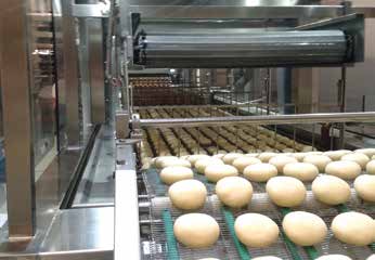 Handling systems bakery – Itfoodonline Blog