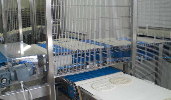 Handling systems bakery – Itfoodonline Blog