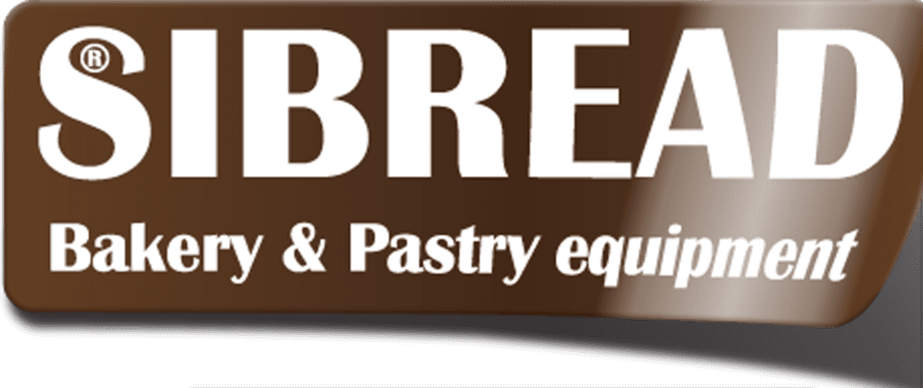 SIBREAD, Wide Range Of Automatic, Semiautomatic And Manual Slicers ...