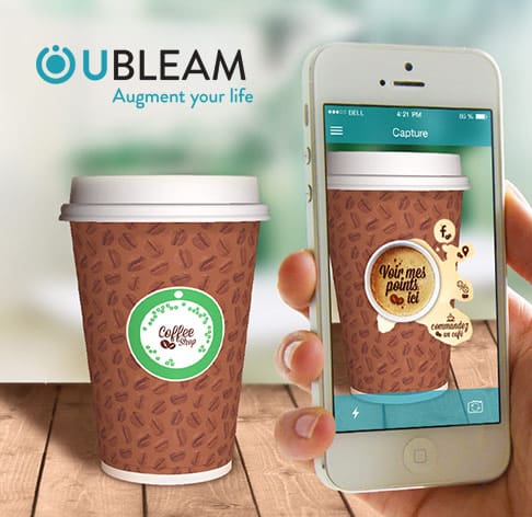 El Grupo Gualapack entra en el mundo de la realidad aumentada con ...