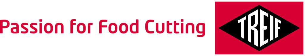 Special technology from TREIF reduces costs for cooling products ...