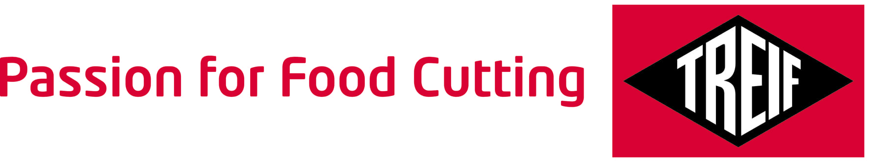 Special technology from TREIF reduces costs for cooling products ...