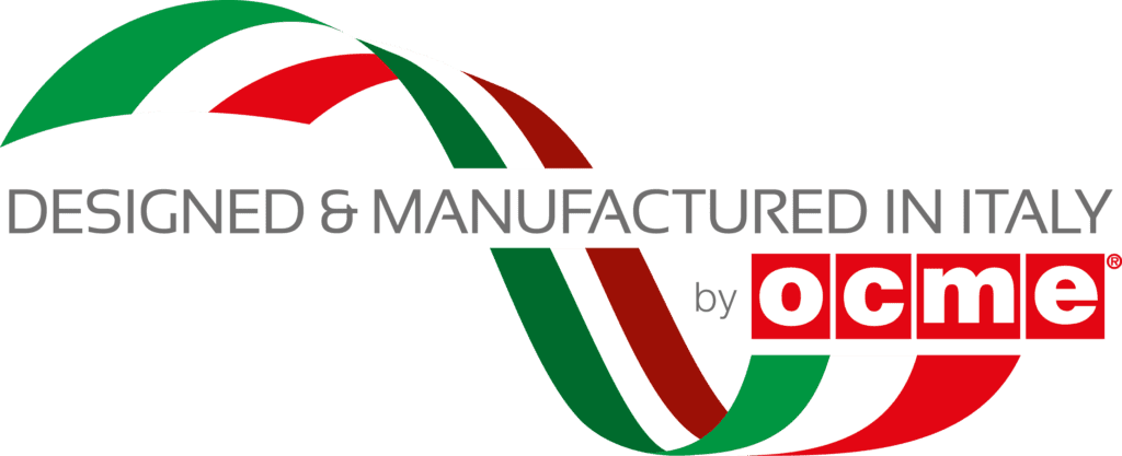 OCME exceeds its limits with the launch of the ADVANCE RANGE of high ...