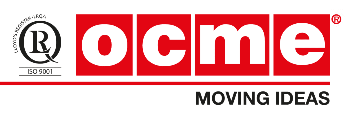 OCME exceeds its limits with the launch of the ADVANCE RANGE of high ...