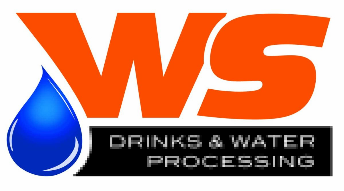 WATER SYSTEMS: nuestro compromiso refleja nuestras pasiones ...