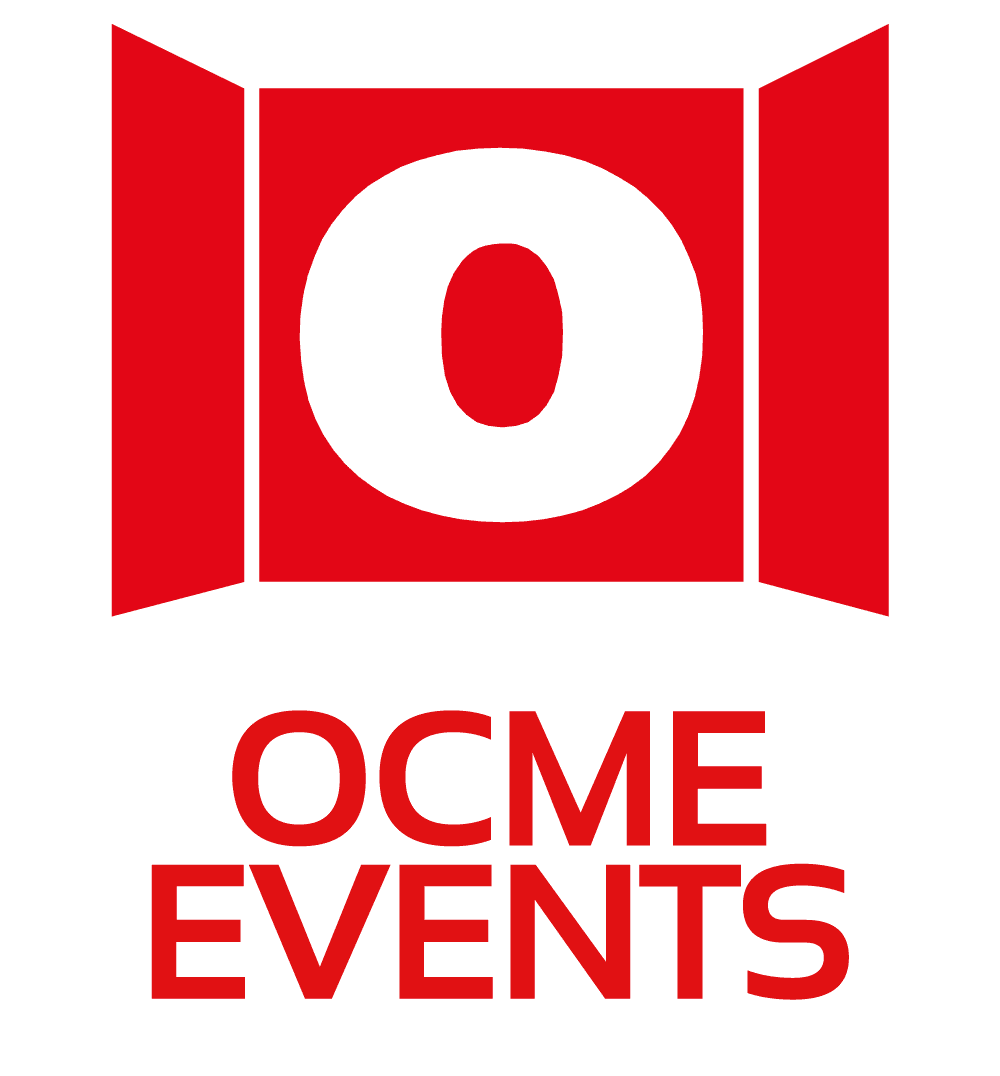 OCME launches the “OCME EVENTS”, with a first Seminar dedicated to Lube ...