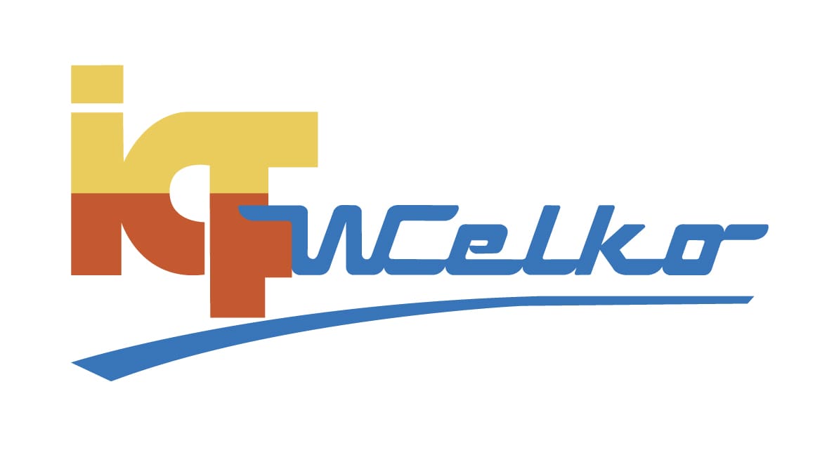 ICF & WELKO: soluzioni complete, chiavi in mano e su misura ...