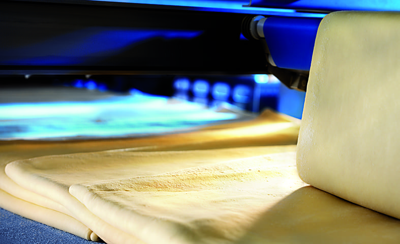 Rademaker, innovative solutions for the bakery industry – Itfoodonline Blog