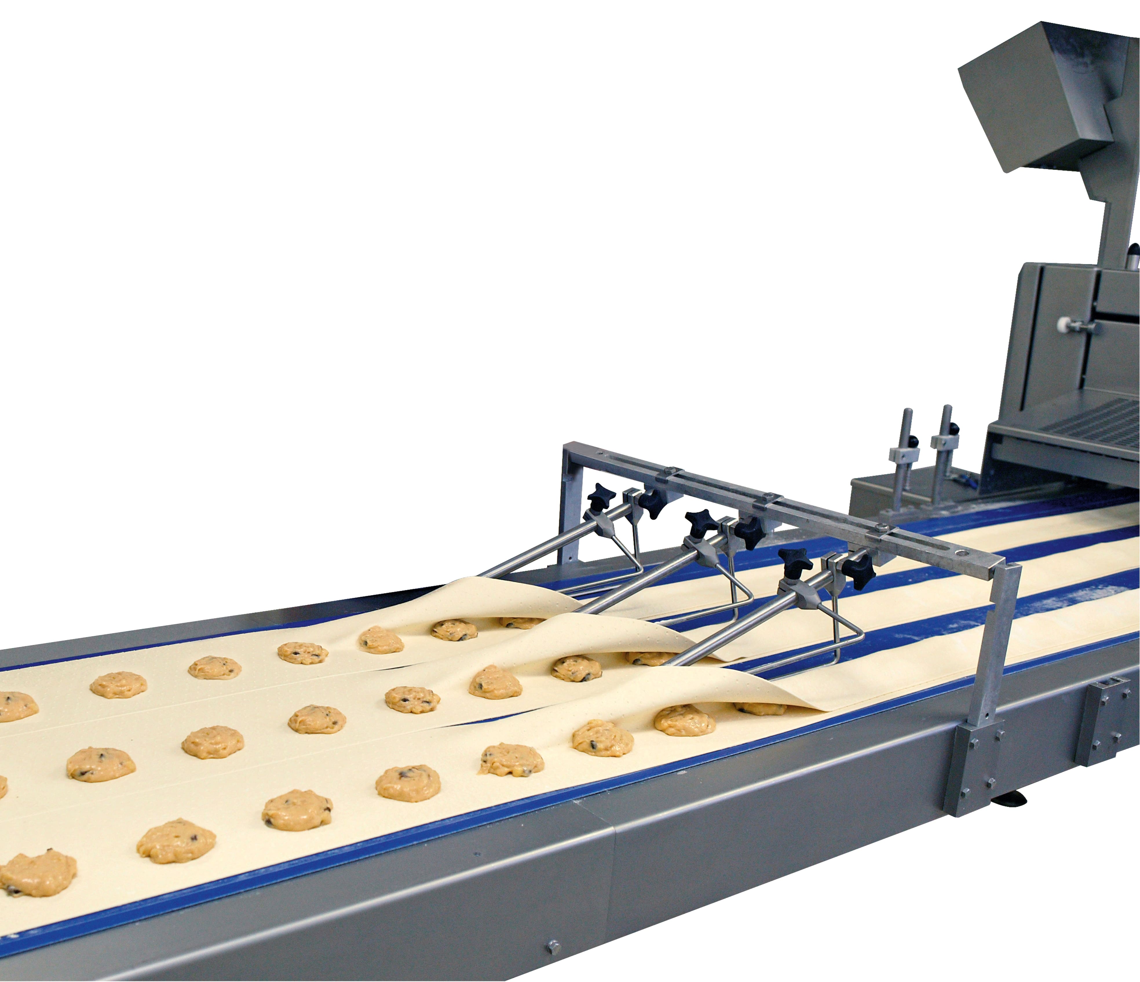 Rademaker, innovative solutions for the bakery industry – Itfoodonline Blog