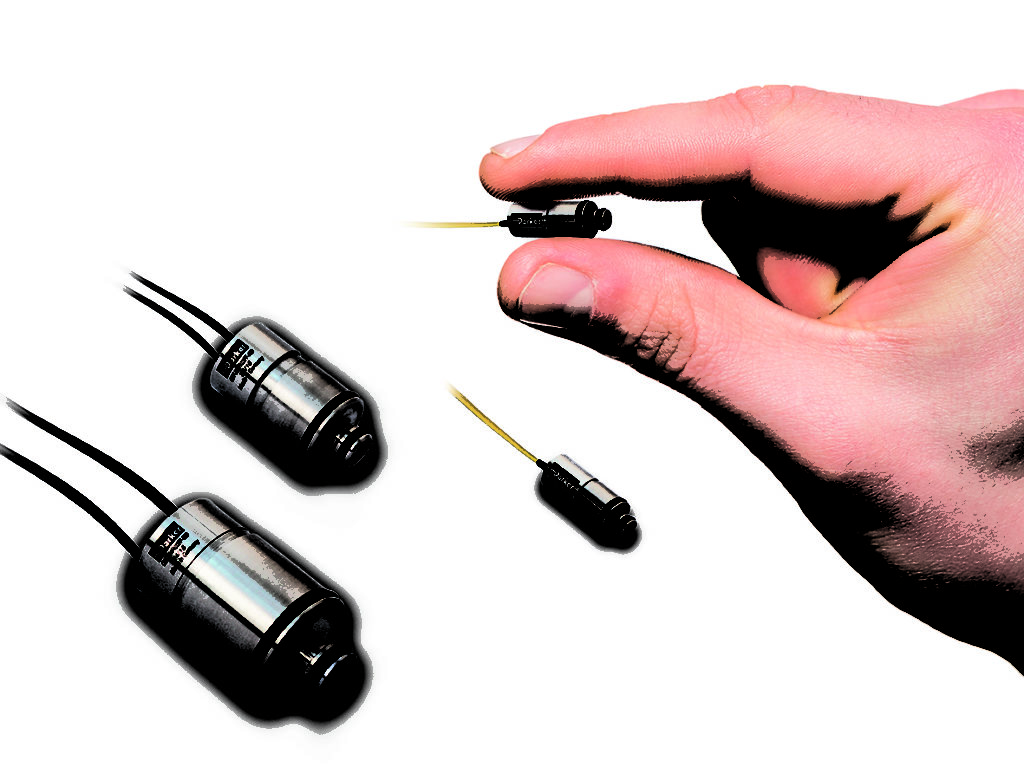 New Miniature Cartridge Valves from Parker Hannifin – Itfoodonline Blog