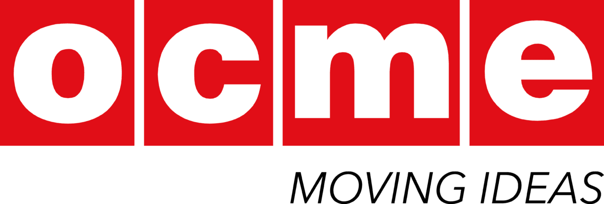 OCME wins the “Manufacturing Safety Excellence Award” – Itfoodonline Blog