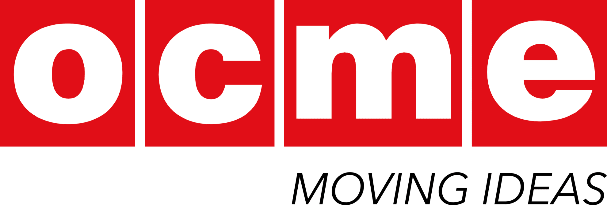 OCME wins the “Manufacturing Safety Excellence Award” – Itfoodonline Blog