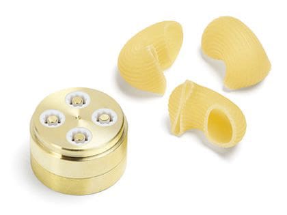 Trafile industriali per pasta – Itfoodonline Blog