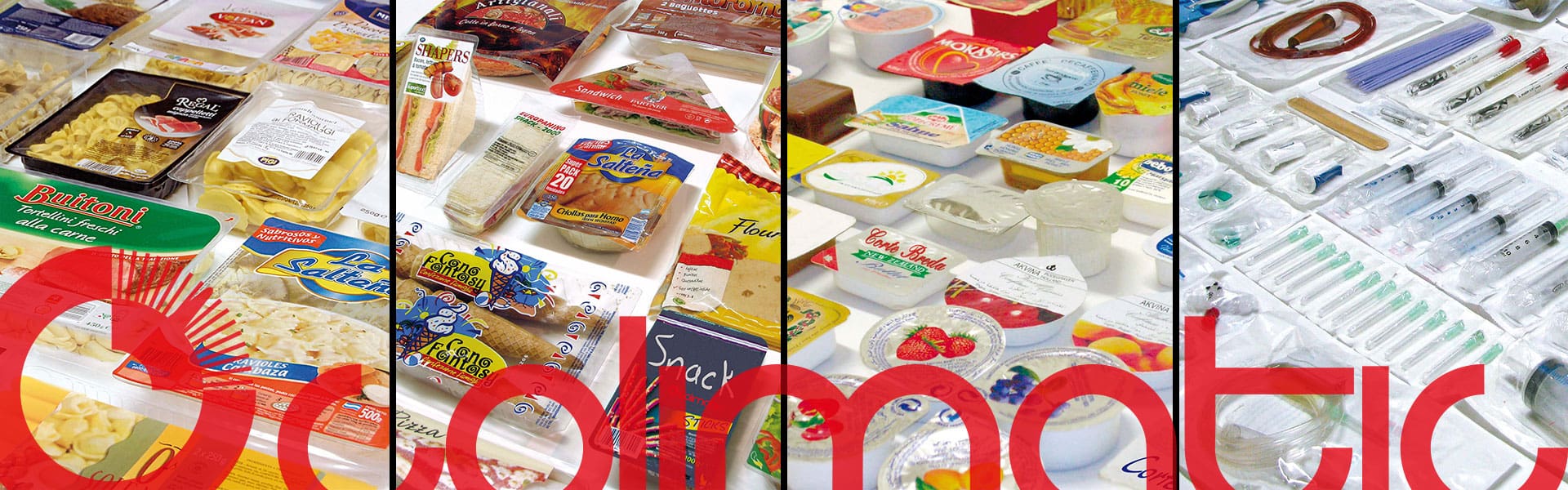 Colimatic: a step forward – Itfoodonline Blog