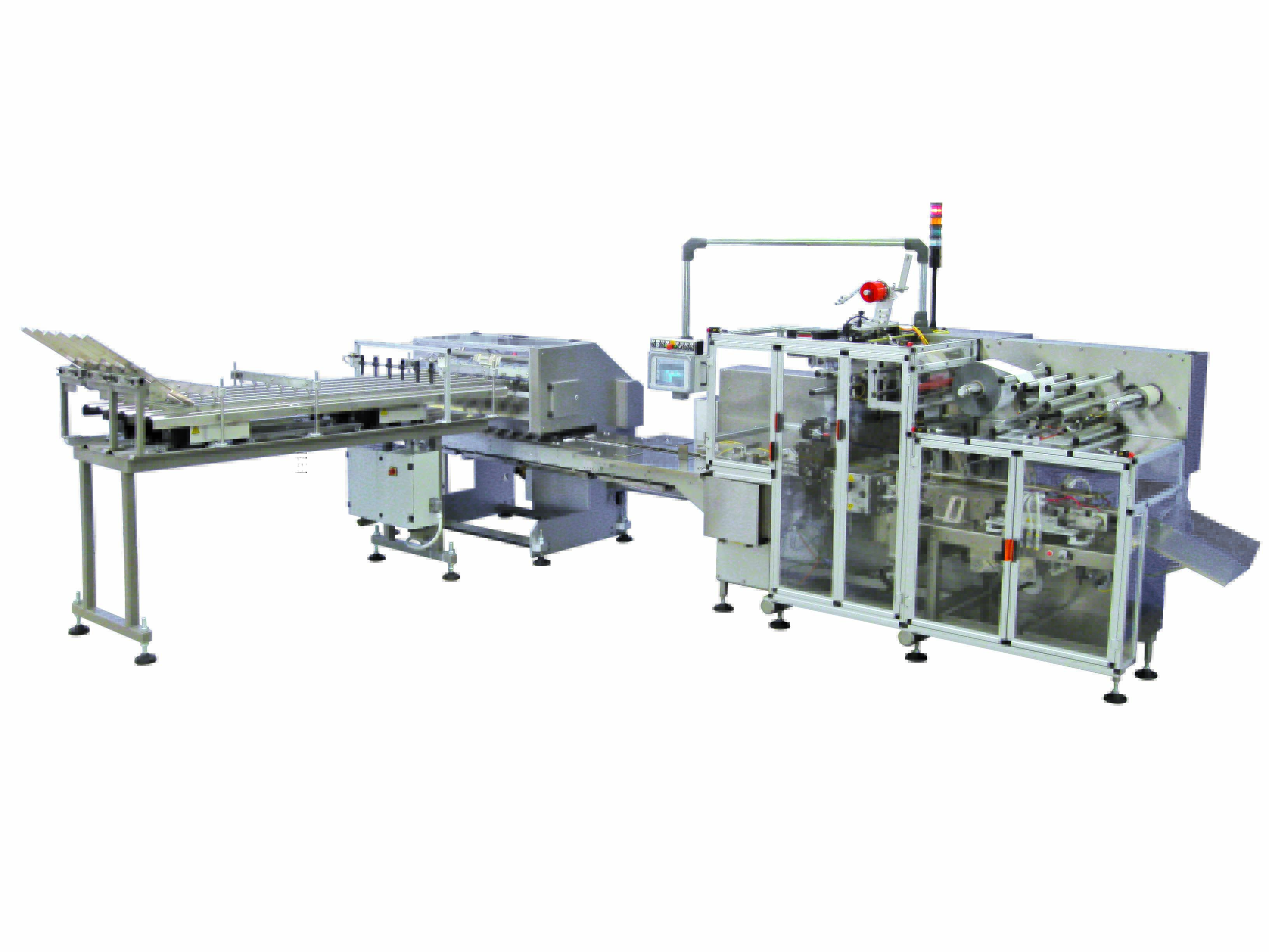 Eurosicma: 50 years of packaging and constant innovation – Itfoodonline ...