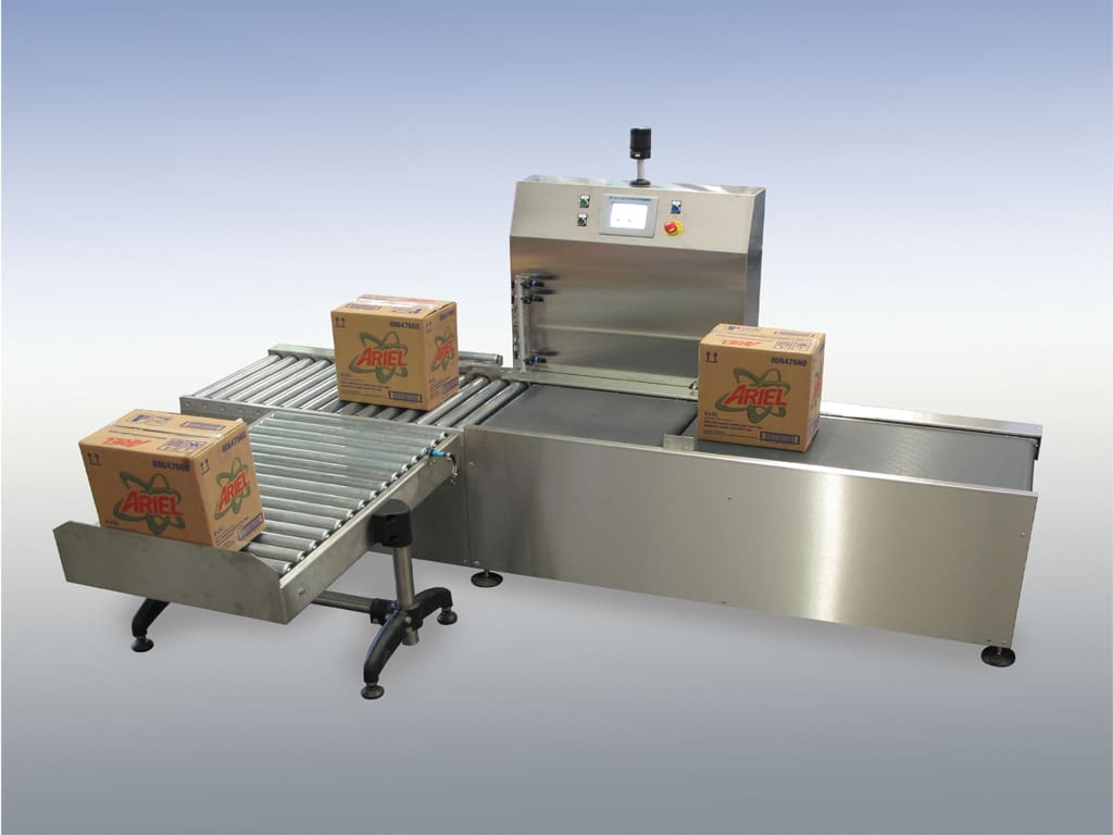 Automated packaging solutions – Itfoodonline Blog