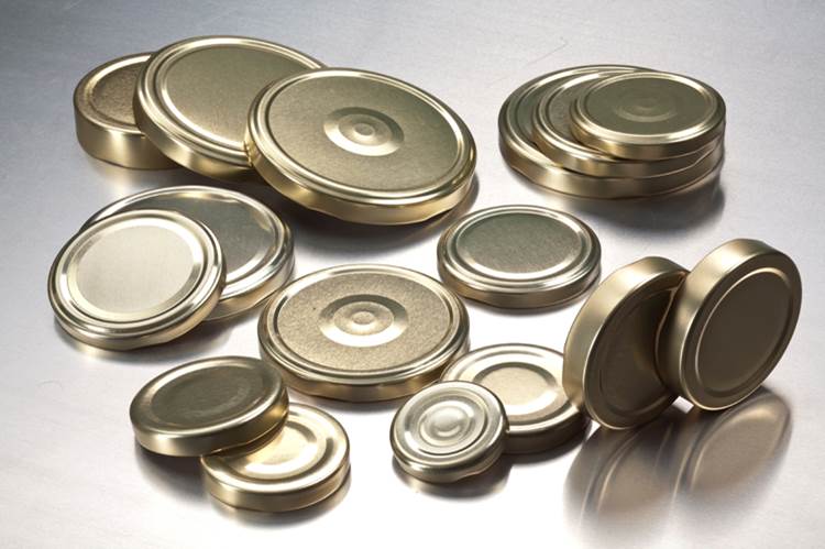 Sarten packaging – Itfoodonline Blog