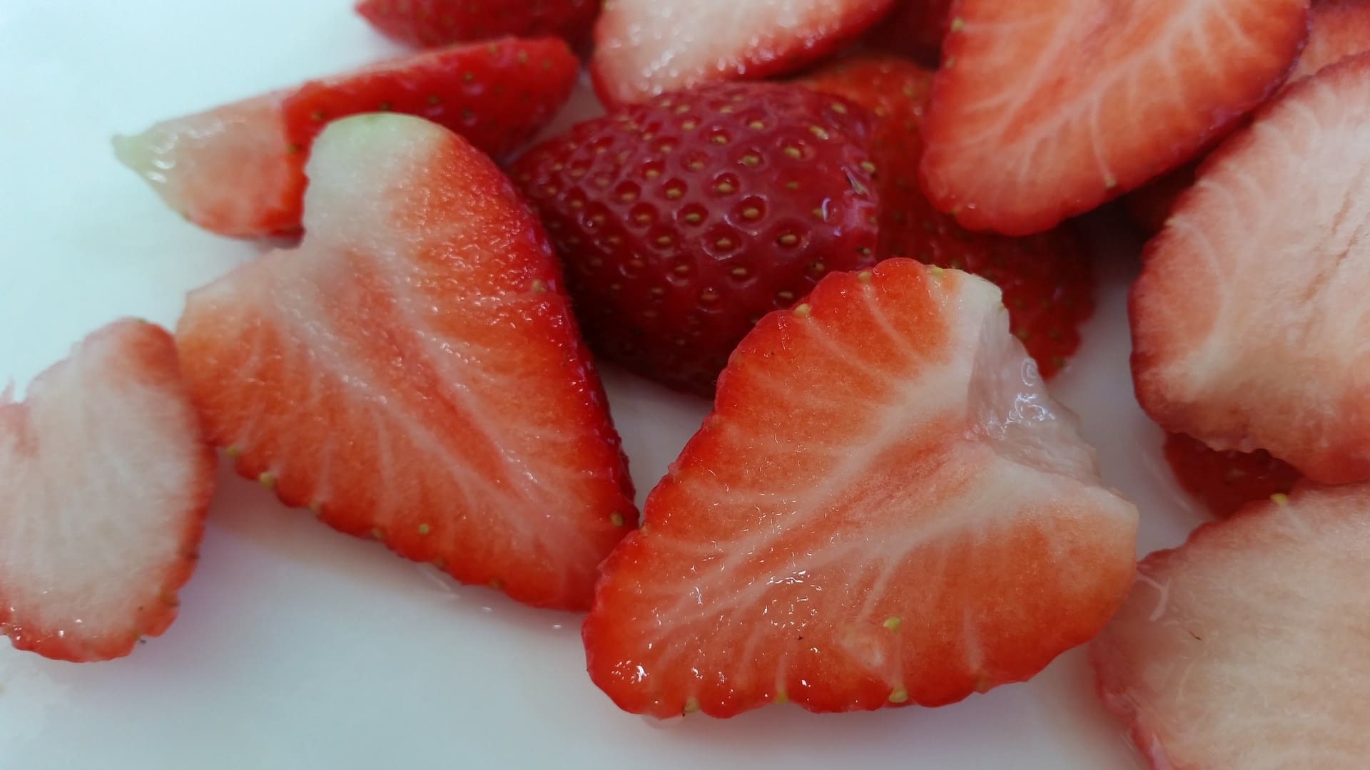 PND srl: our success is in the numbers Great versatility, waste reduced ...