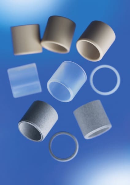 Sealing systems and components since 50 years – Itfoodonline Blog