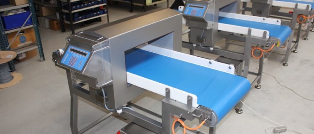 Meat processing equipment – Itfoodonline Blog