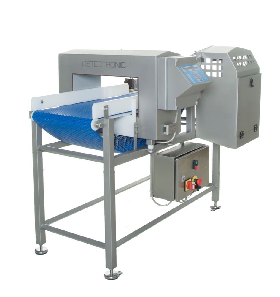 Meat processing equipment – Itfoodonline Blog