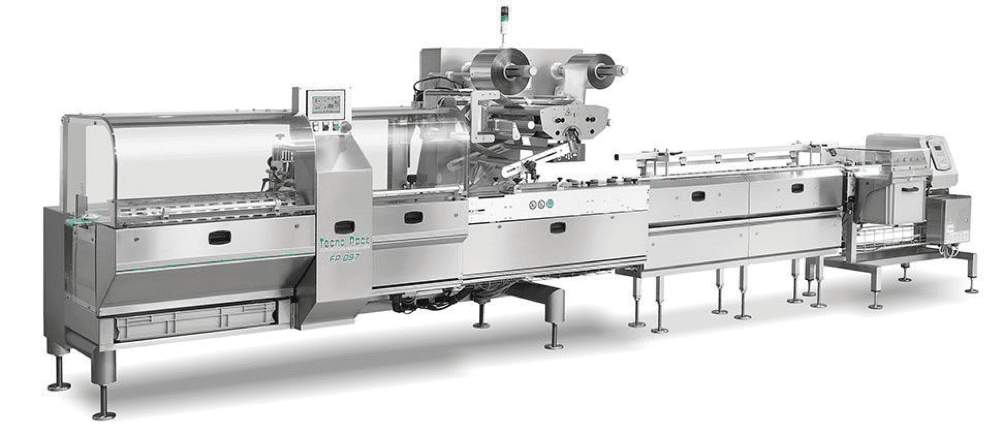 A Group Of Great Succes In The World Of Packaging - Itfoodonline Blog