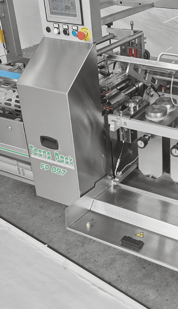 A Group of great succes in the world of packaging – Itfoodonline Blog