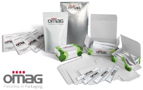 Omag, open doors to the future – Itfoodonline Blog