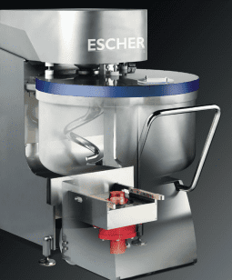 The top quality industrial mixers – Itfoodonline Blog