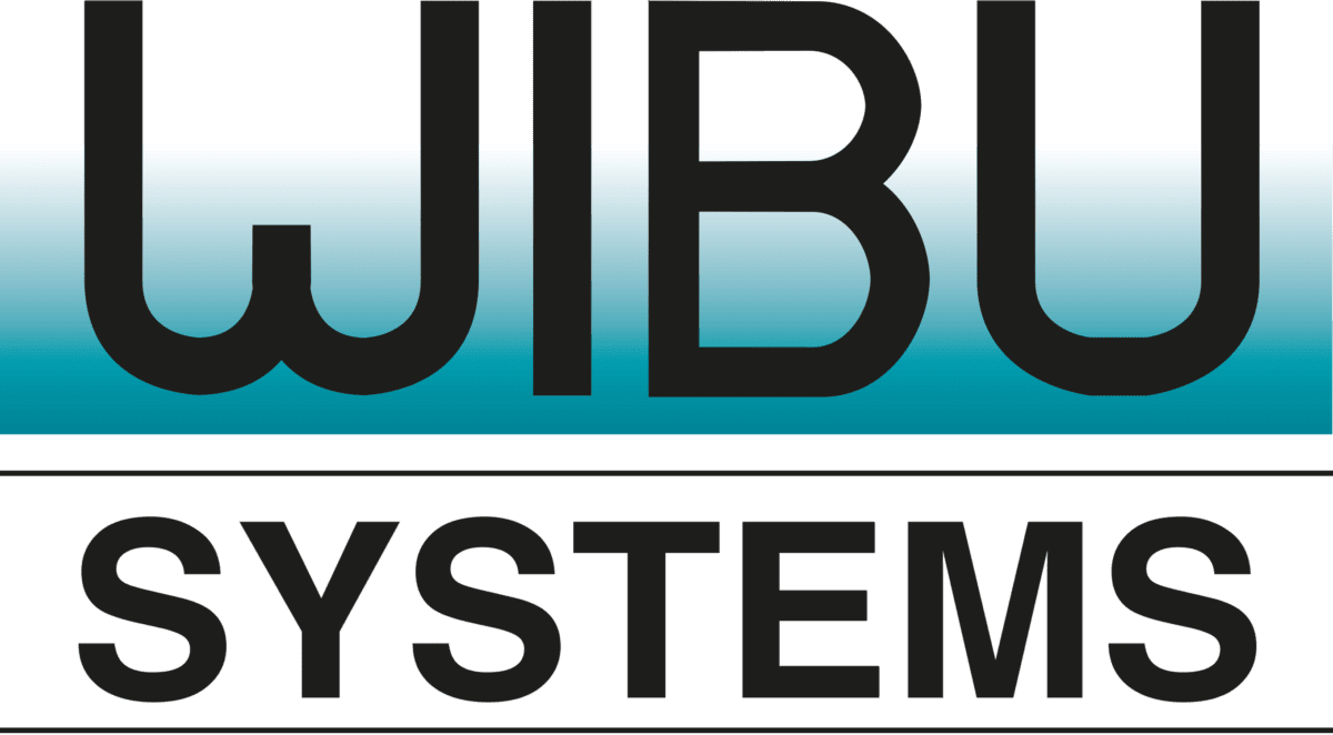 WIBU-SYSTEMS, secure software license lifecycle management ...