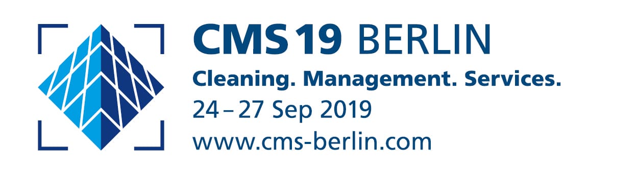 CMS Berlin 2019: Il Who's Who Al Cleaning Summit Di Berlino - Itfoodonline Blog