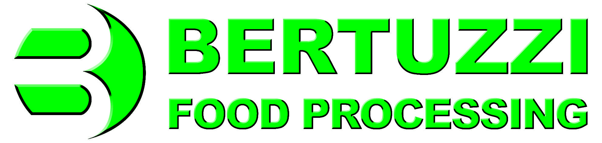 New Development In Fruit Processing - Itfoodonline Blog