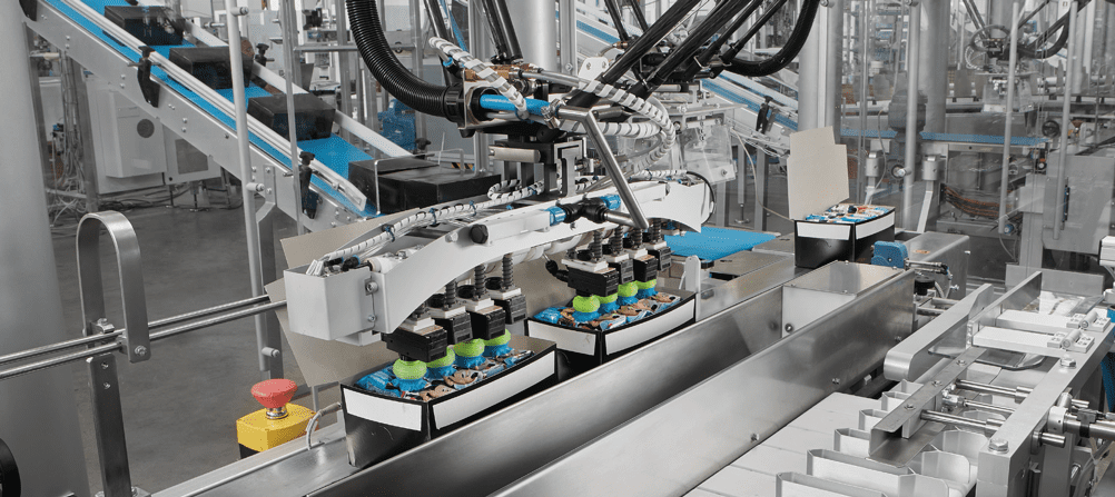 Tecnopack, tecnologia e inovação – Itfoodonline Blog