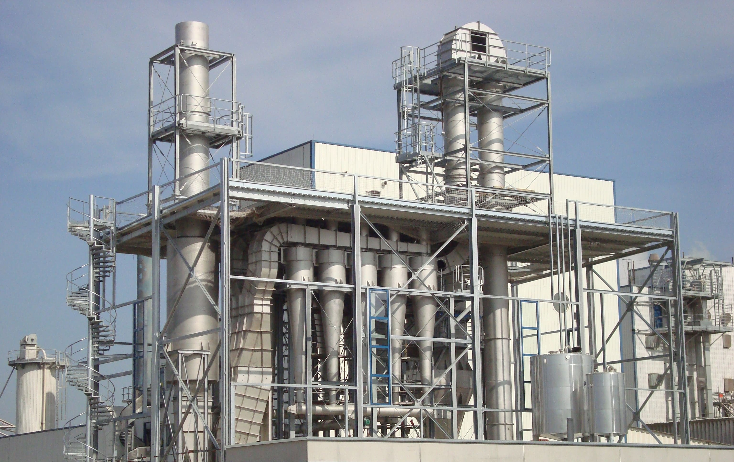 Drying As A Knowledge-intensive Process - Itfoodonline Blog