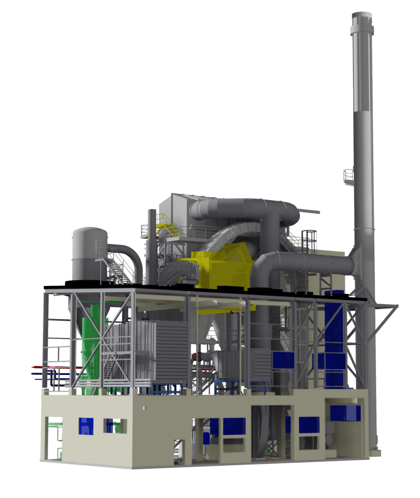 Drying as a knowledge-intensive process – Itfoodonline Blog