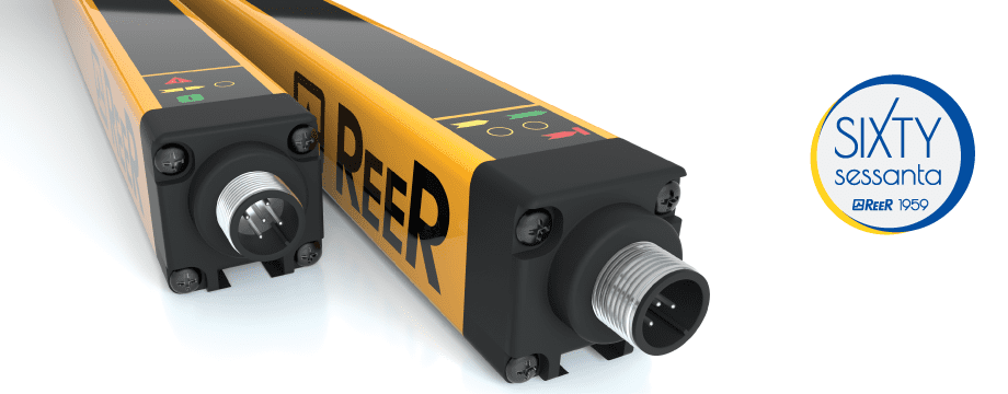 Safegate access guarding – Itfoodonline Blog