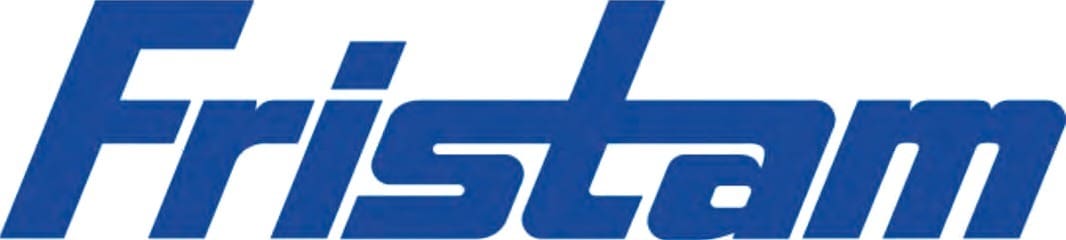 FRISTAM PUMPEN amplia la sua gamma di pompe doppia vite FDS con un ...