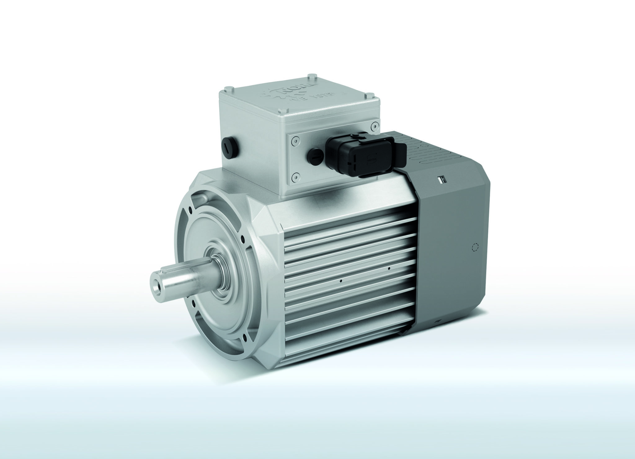 New Energy Efficient Synchronous Motors Setting New Standards Itfoodonline Blog