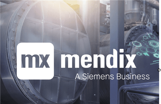 Siemens make industrial data accessible and actionable – Itfoodonline Blog