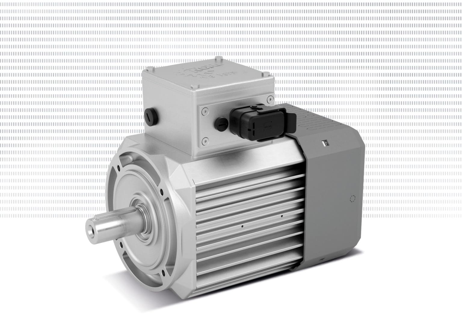 IE5+ motors from NORD for food applications – Itfoodonline Blog