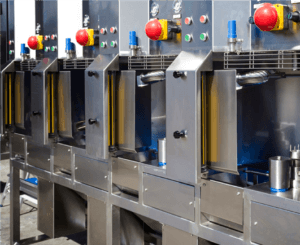 PND, Leader in fruit processing machinery worldwide – Itfoodonline Blog