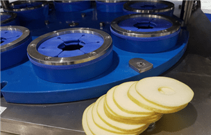 PND, Leader in fruit processing machinery worldwide – Itfoodonline Blog