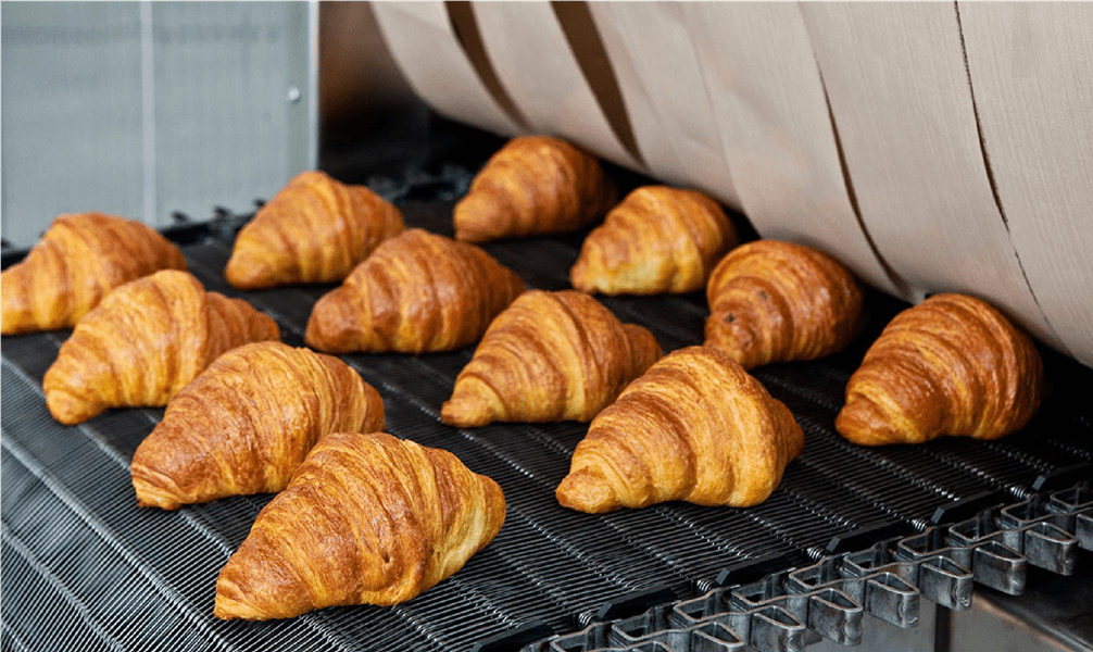 PAVAN GROUP - Macchine Per La Lavorazione Della Pasta - Itfoodonline Blog