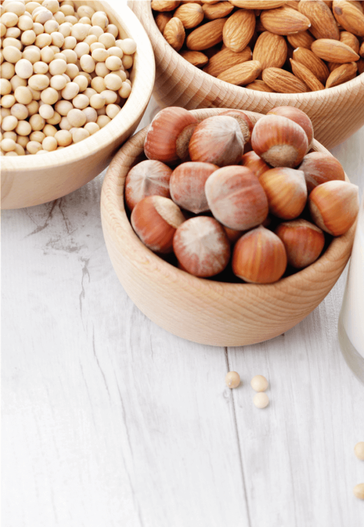 Gea high pressure homogenization technology in food and & beverage ...